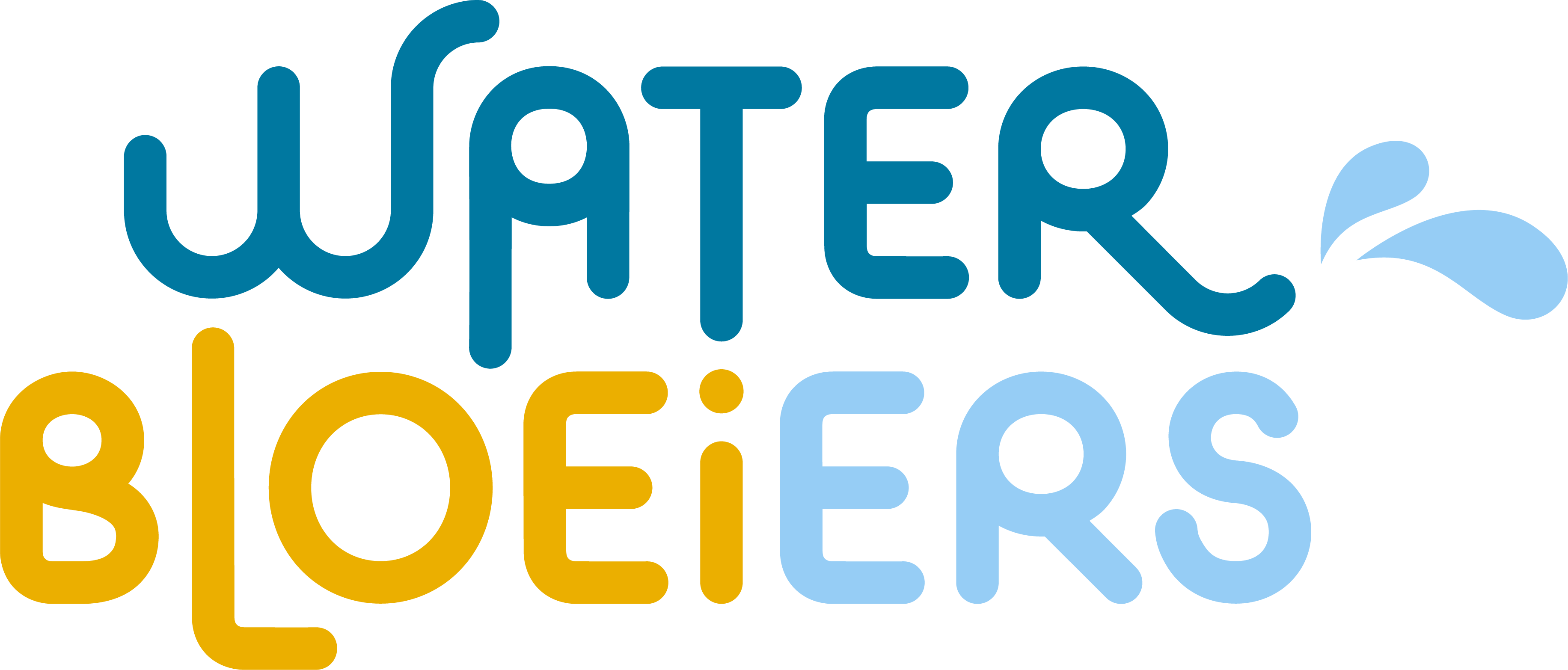 Werken bij | Dunea Duin & Water