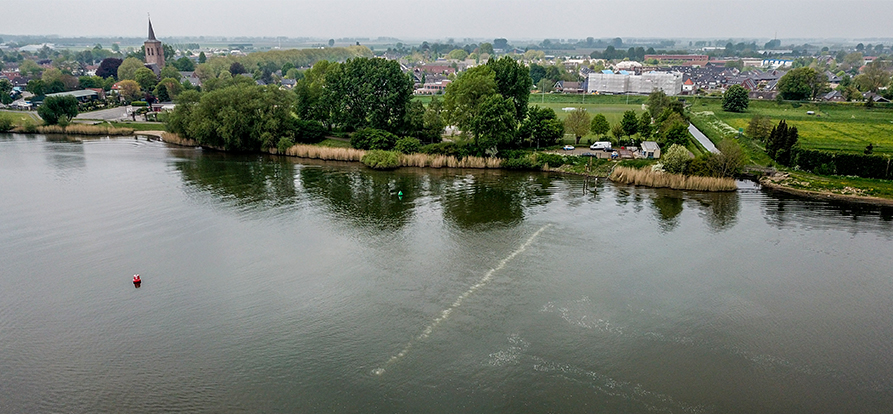 Home | Dunea Duin & Water