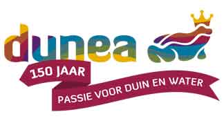 Pers & publiciteit | Dunea Duin & Water