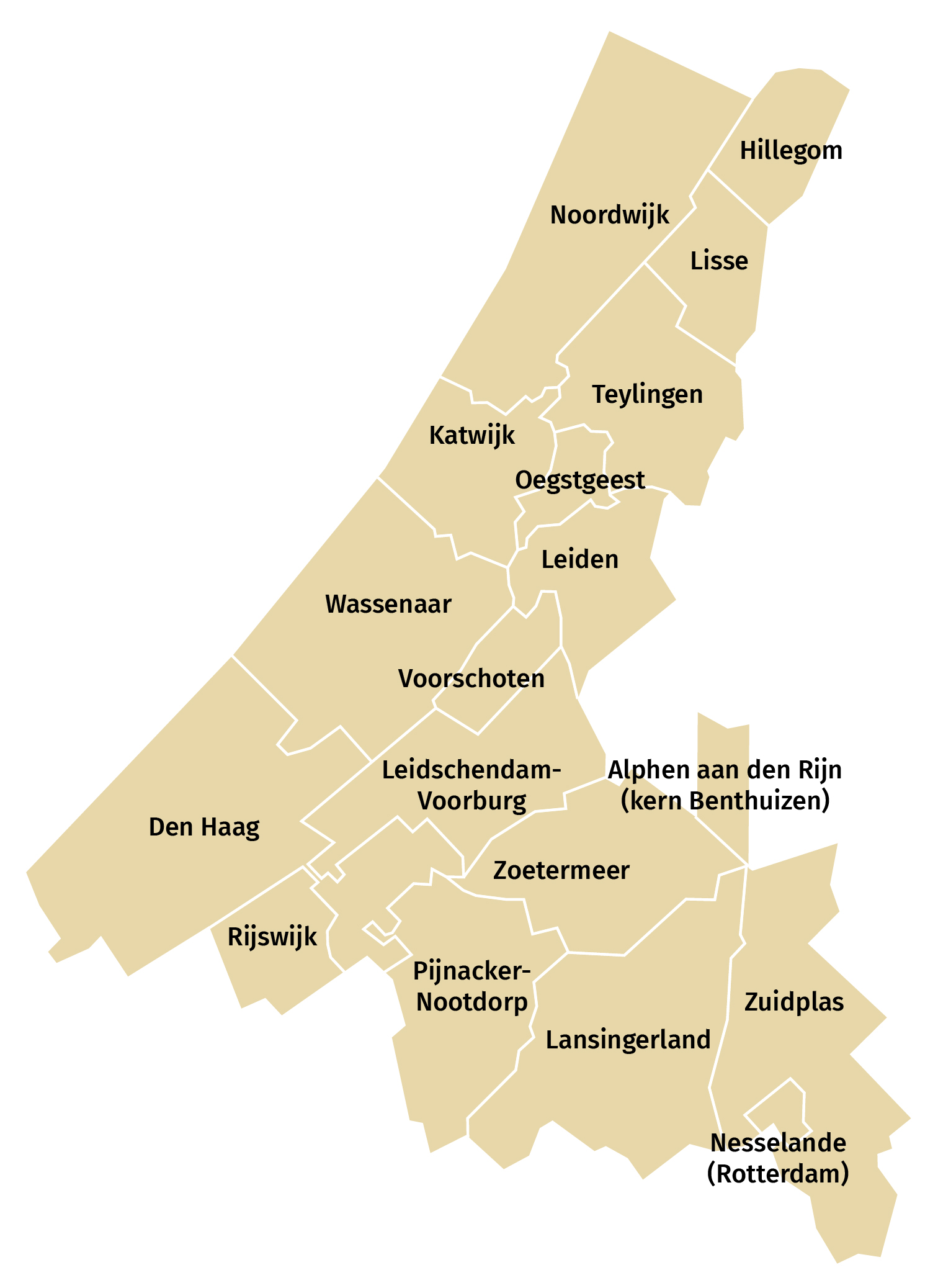 Pers & publiciteit | Dunea Duin & Water