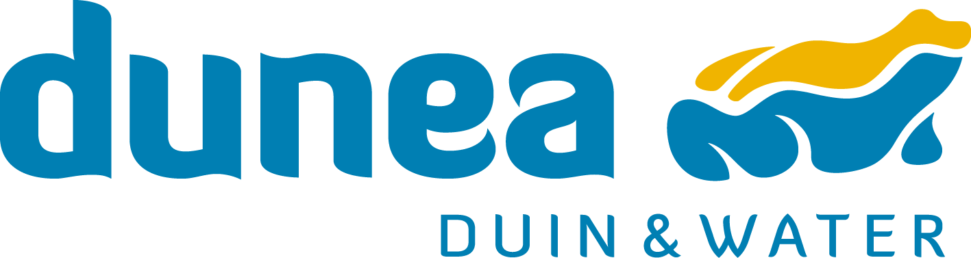 Pers & publiciteit | Dunea Duin & Water